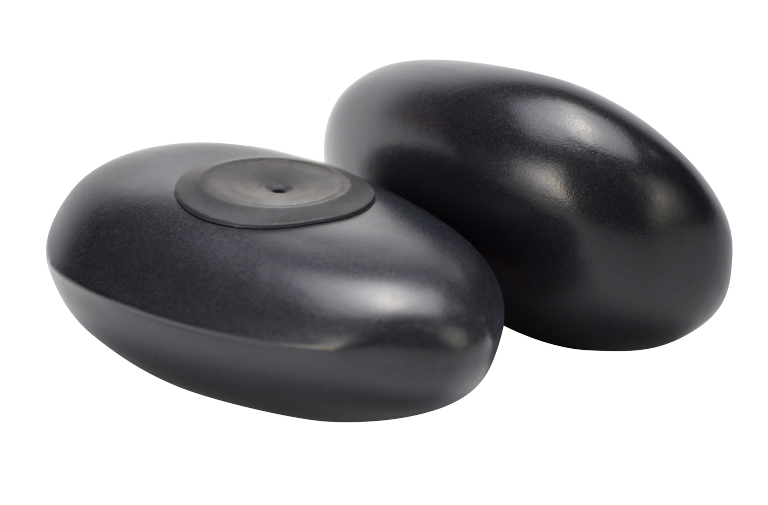 Self-Heating Stones - thermabliss