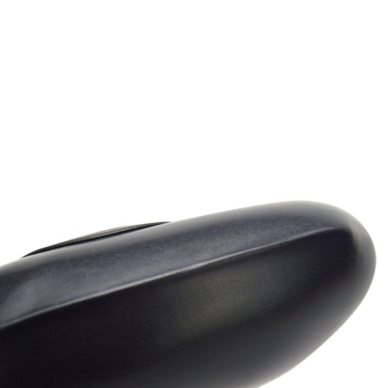 Self-Heating Stones - thermabliss